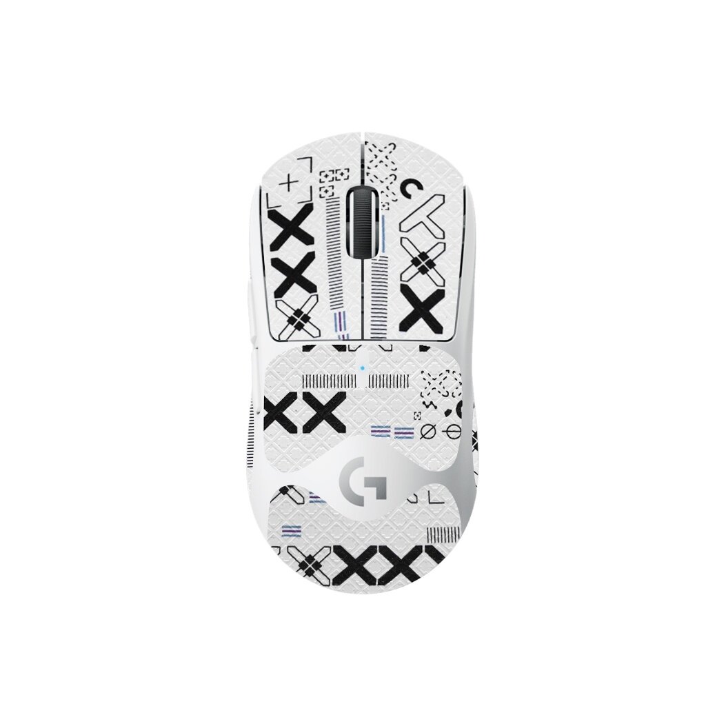 Logitech