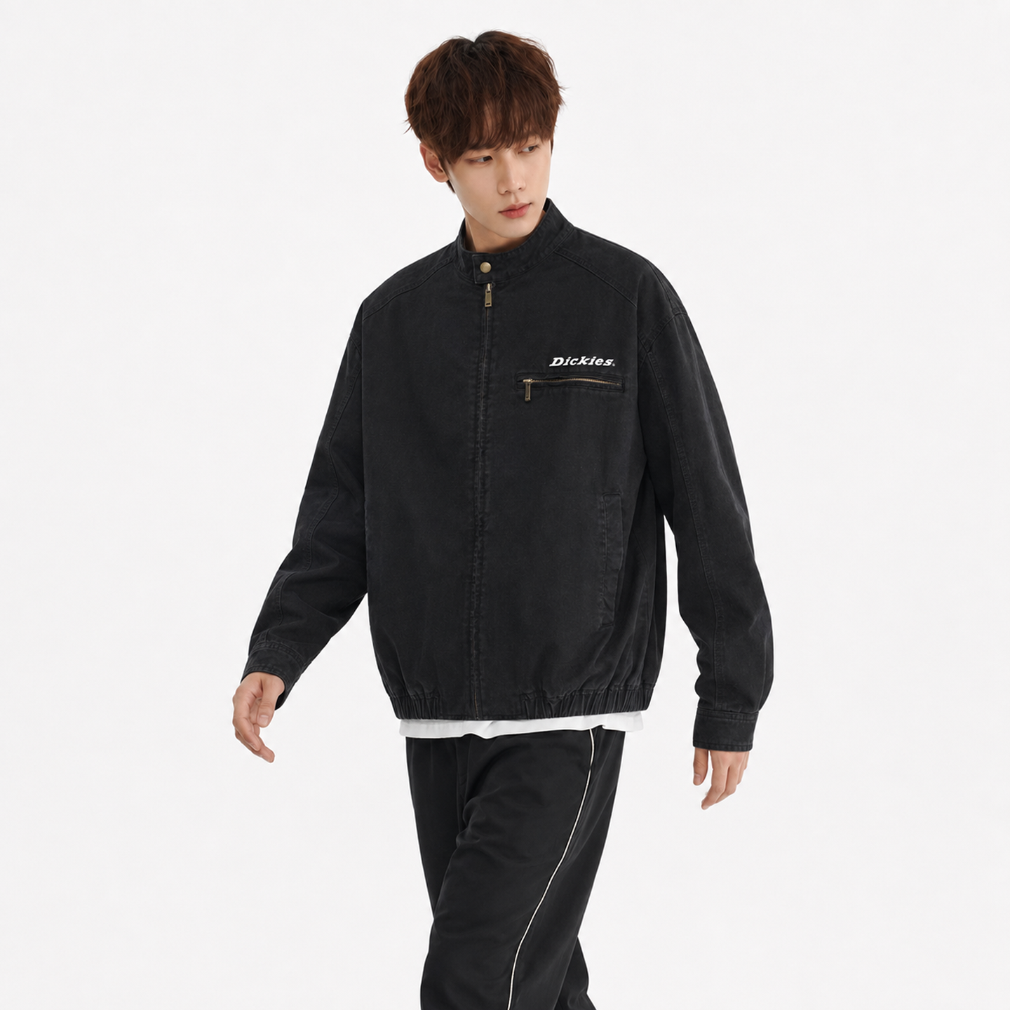 Куртка Dickies