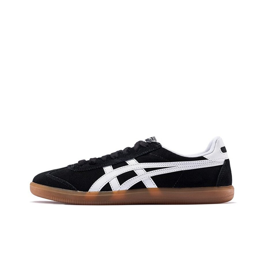 Кеды Onitsuka Tiger TOKUTEN