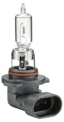 Лампа H3 24V 70W 1шт HELLA 8GH 178.555-241 HELLA арт. 8GH 178.555-241