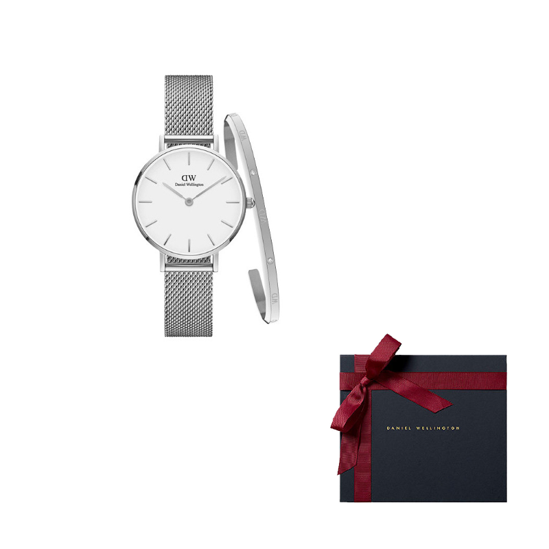 Наручные часы Daniel Wellington