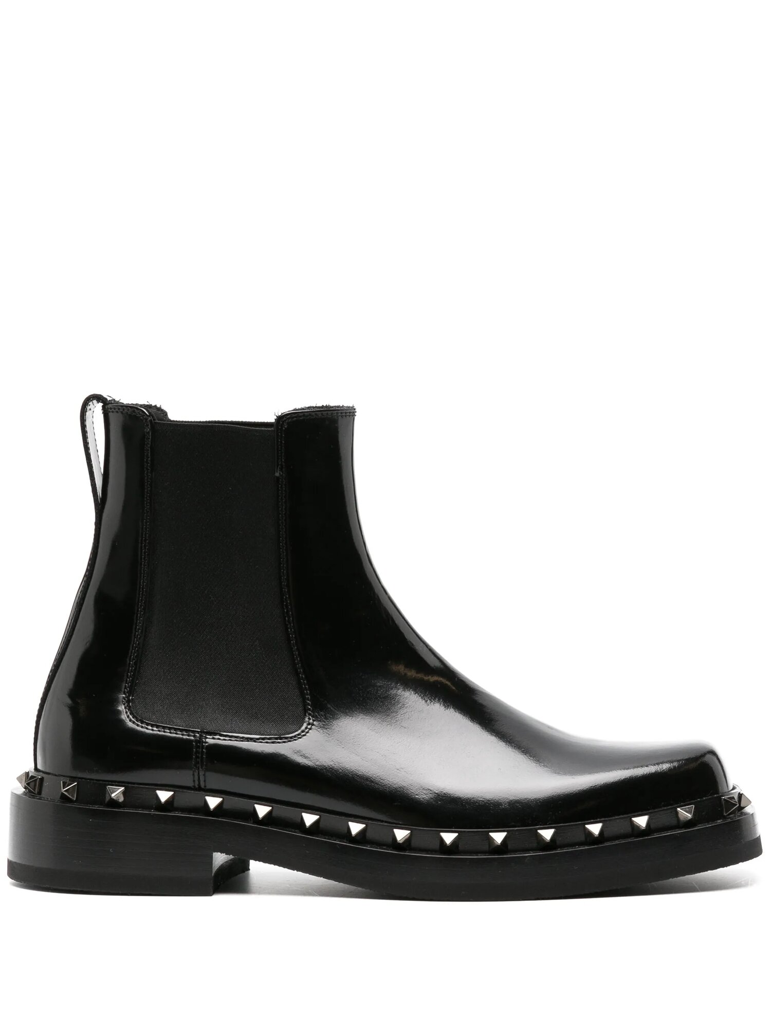 Ботинки Valentino
