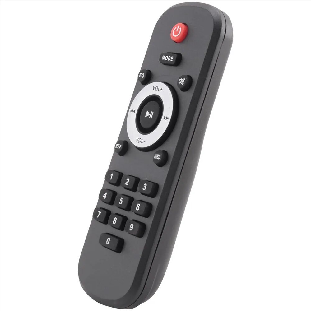 Плата усилителя, 2 X 10 Вт, плата декодирования Bluetooth Mp3, тележка, аудиоплеер, автомобильный модуль Bluetooth, аксессуары, A