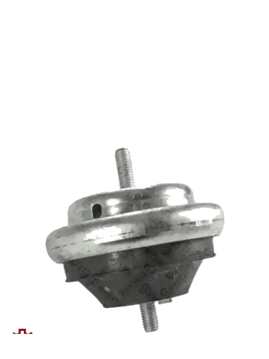 Подушка двигателя Opel Omega 1.8-2.4 86>