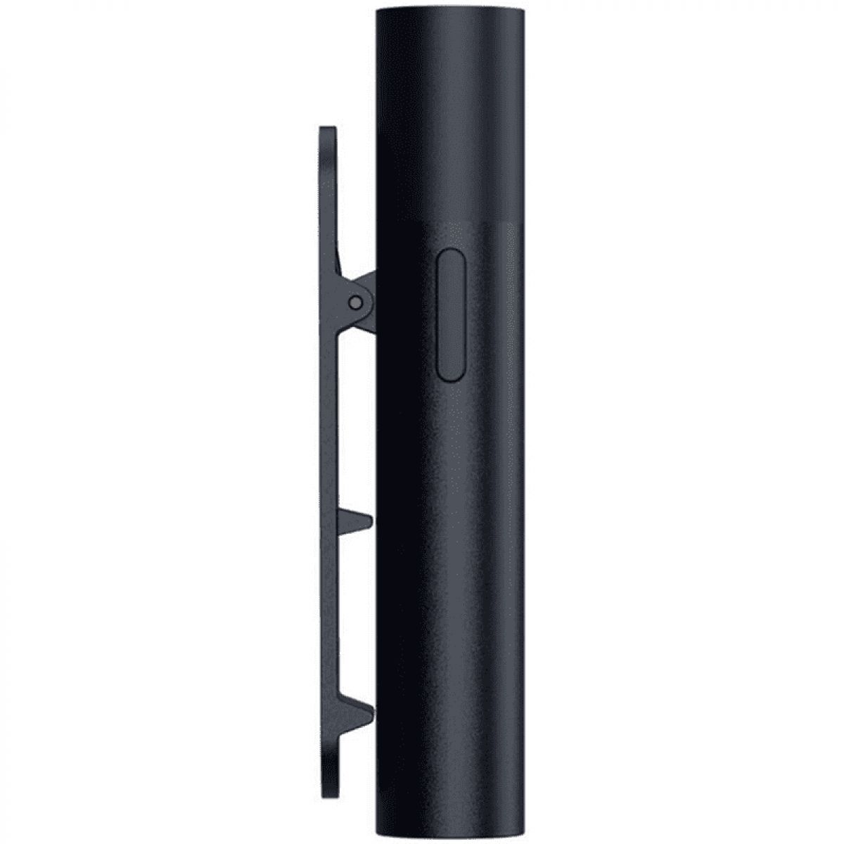 Razer Seiren BT — фото 1