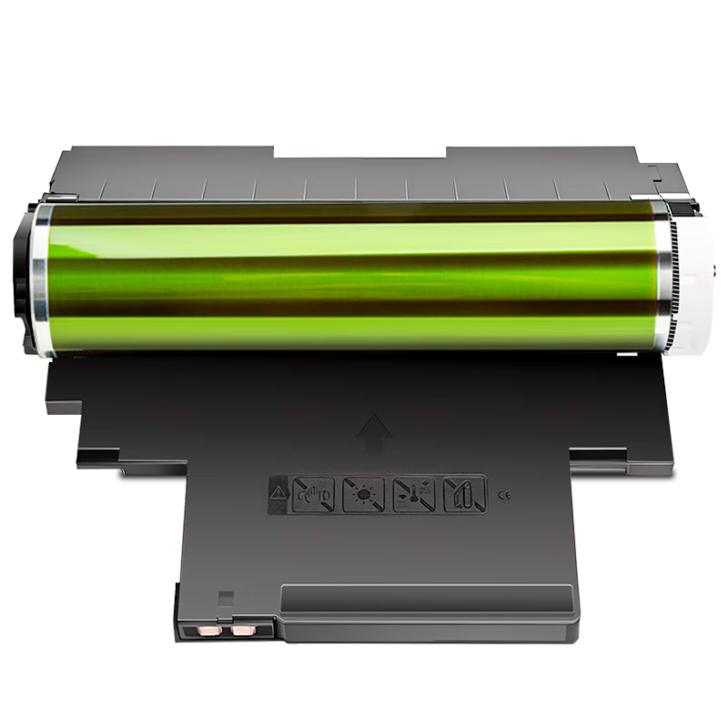 Совместимый барабан Liansheng для принтера HP Color Laser MFP 179fnw (35 000 страниц) Совместимость：Специфичный для HP