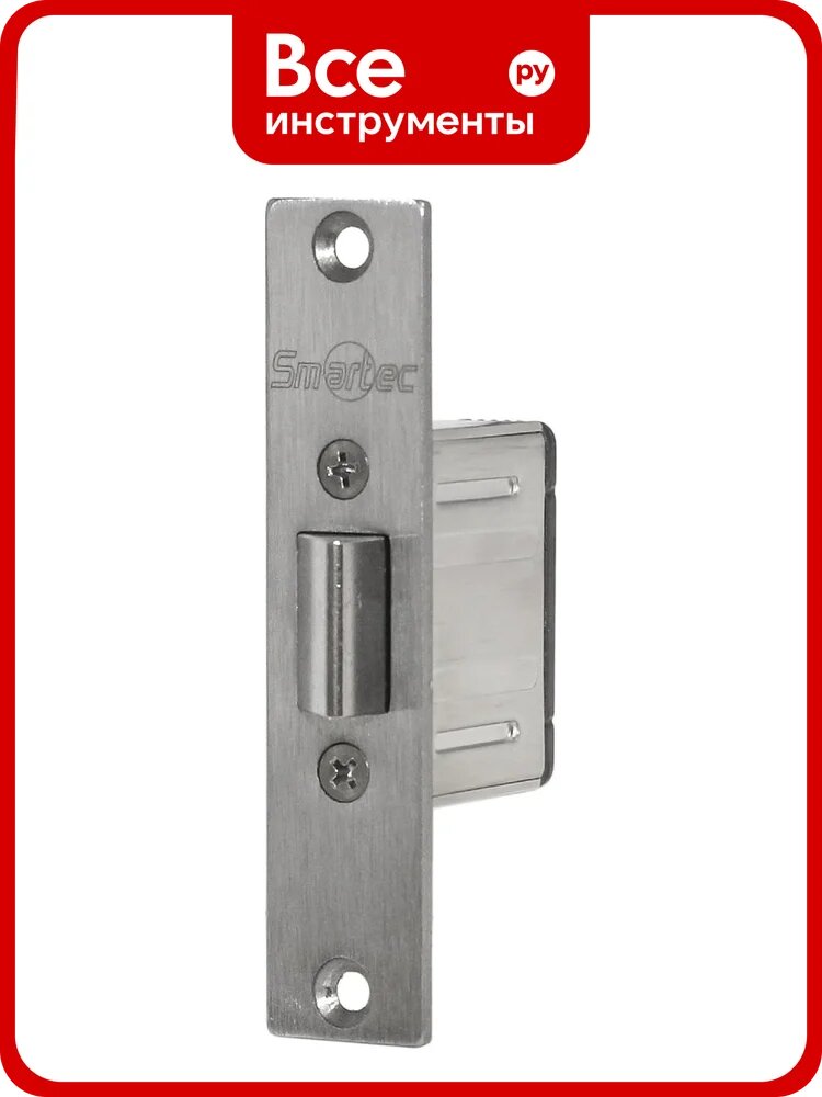 Ответная часть для защелок Smartec ST-SL121DL smkd0639