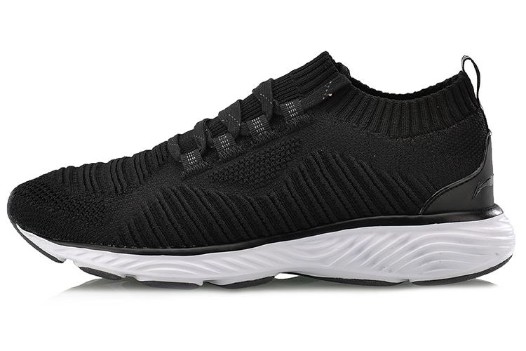 Кроссовки LI-NING 370