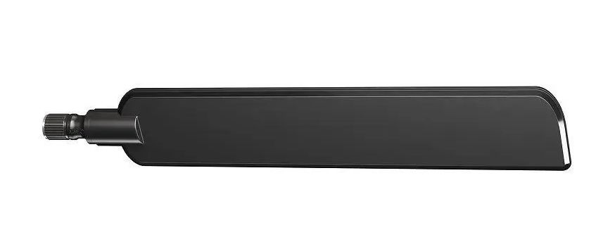 Антенна MikroTik, усилитель Wi-Fi-сигнала и репитер для дома и офиса, расширение зоны беспроводной сети, для роутера