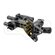 Термостат SUFIX FT1151