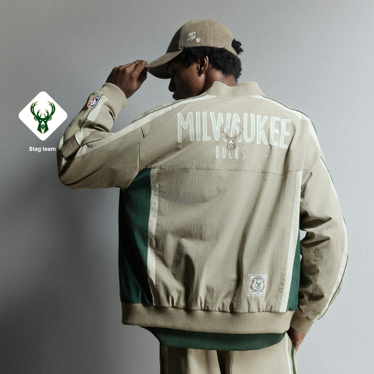 Куртка Jack & Jones