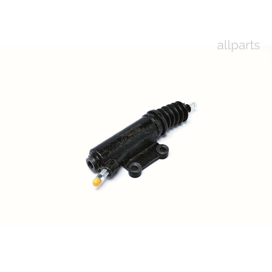 PRAVT PR31029160251050 Цилиндр сцепления рабочий ГАЗель, Волга, дв. 406, 40522, Крайслер (PRAVT)