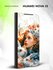 Чехол на Huawei Nova 15 с рисунком