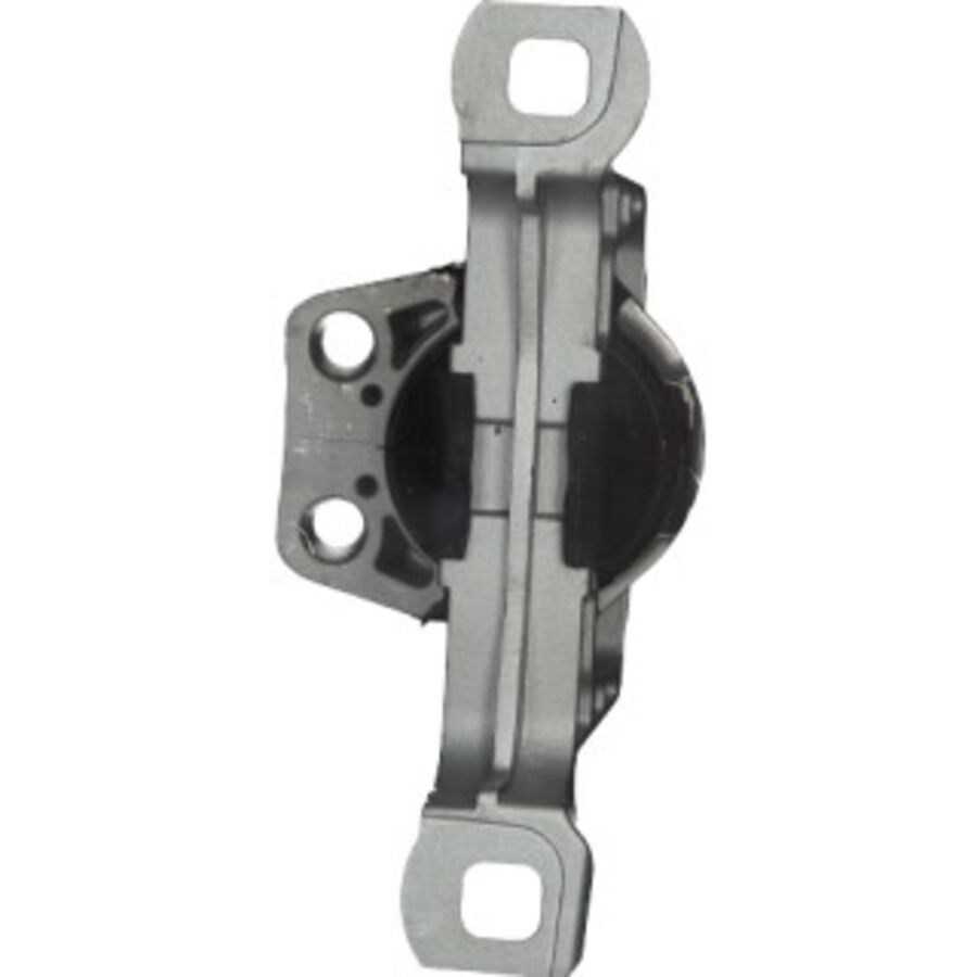 Опора Двигателя Ford C-Max (Dm2) 1.6 2007/04-2010/09 (FEBI 44550)