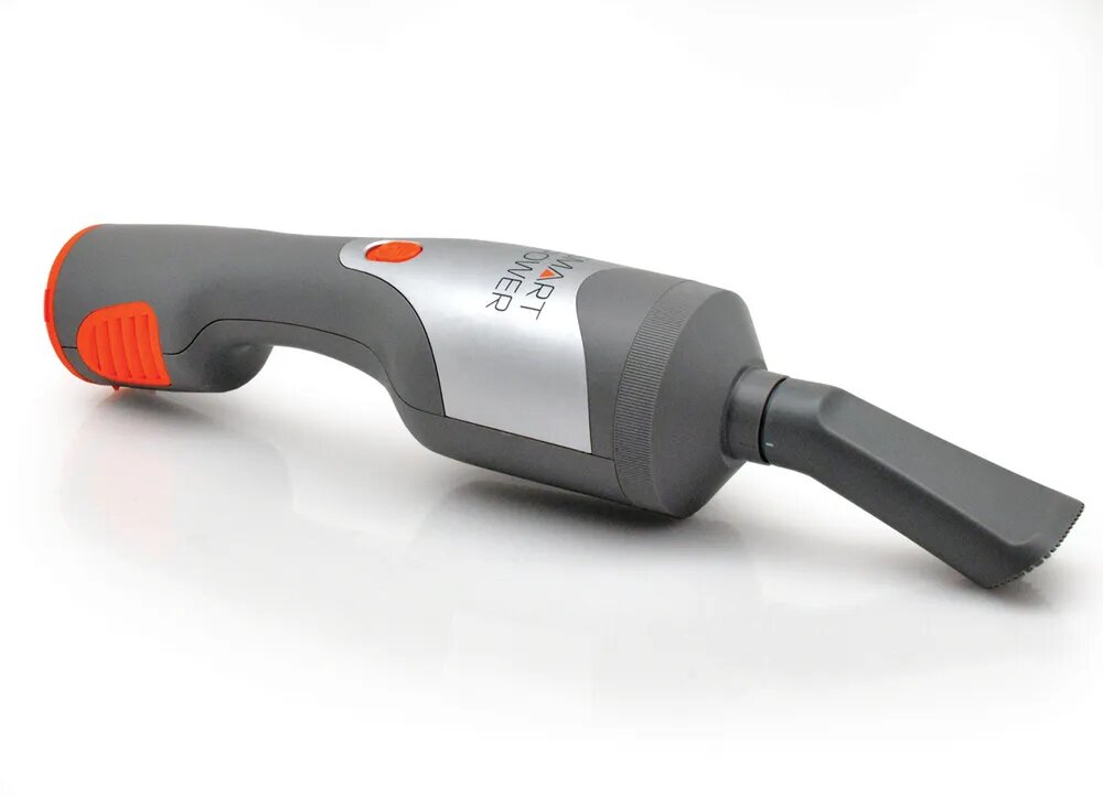 Пылесос автомобильный BERKUT SMART POWER SVC-300
