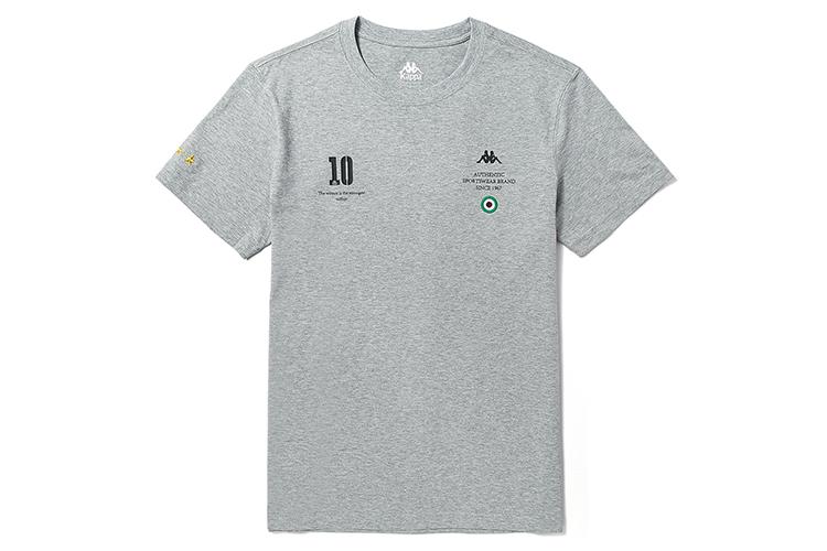 Футболка Kappa Kappa 1049506095, комплект