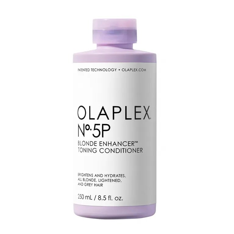 Olaplex Тонирующий кондиционер для светлых волос 250 мл 250 мл