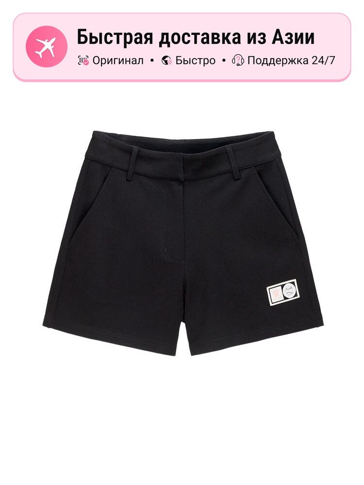 Шорты спортивные Kelme Moderate