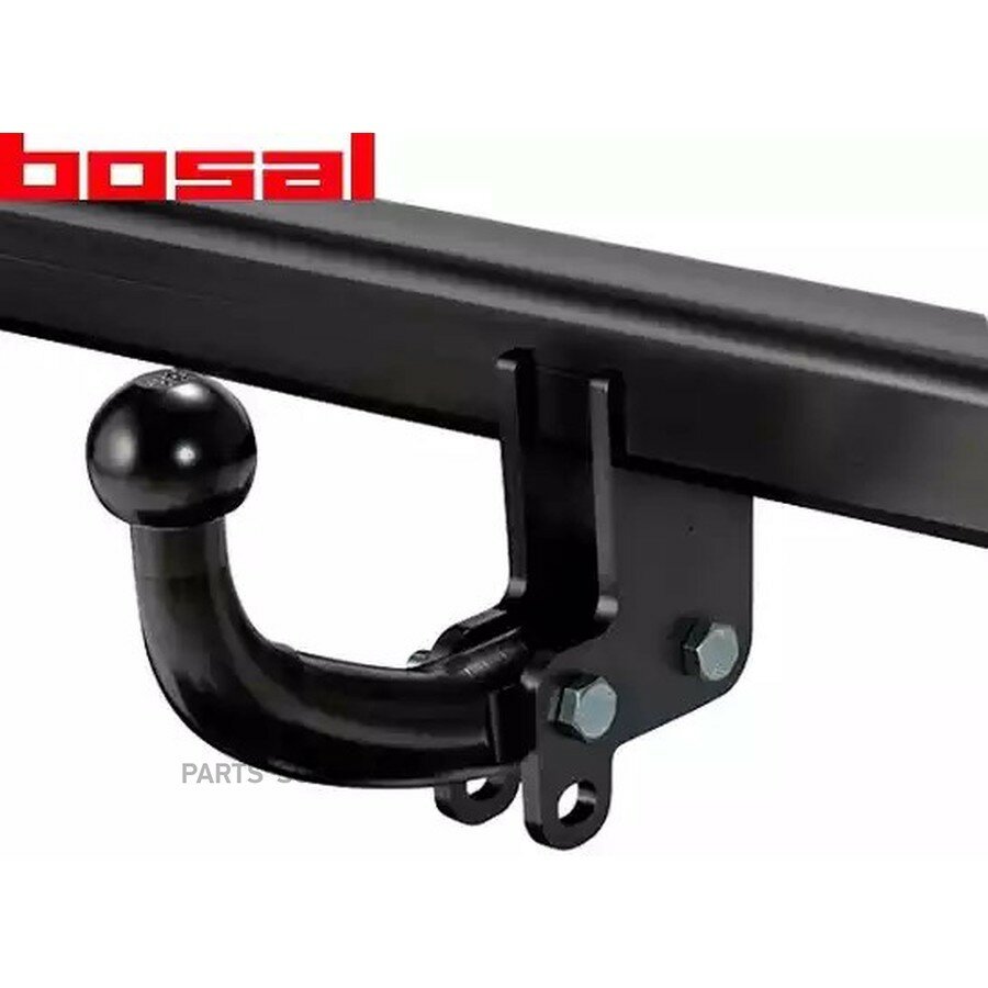Фаркоп от официального дистрибьютора, BOSAL, артикул 044311