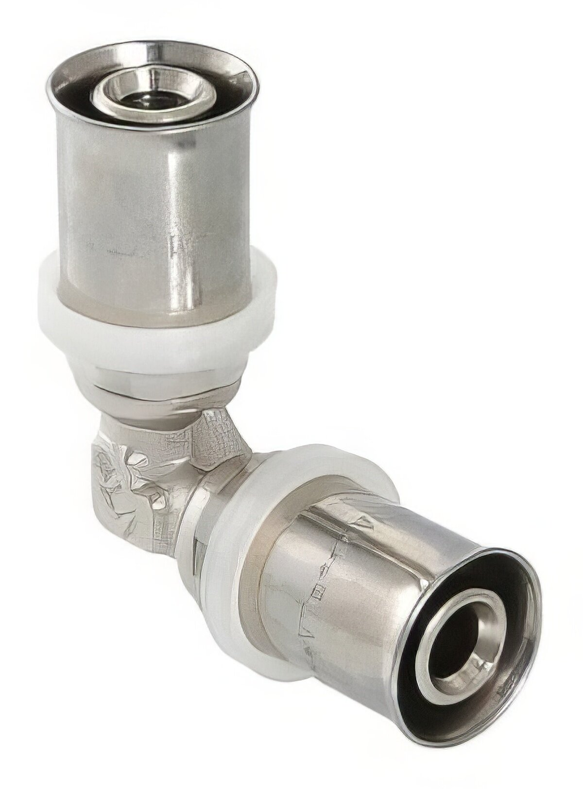 Угольник пресс 20 Valtec VTm.251. N.002020