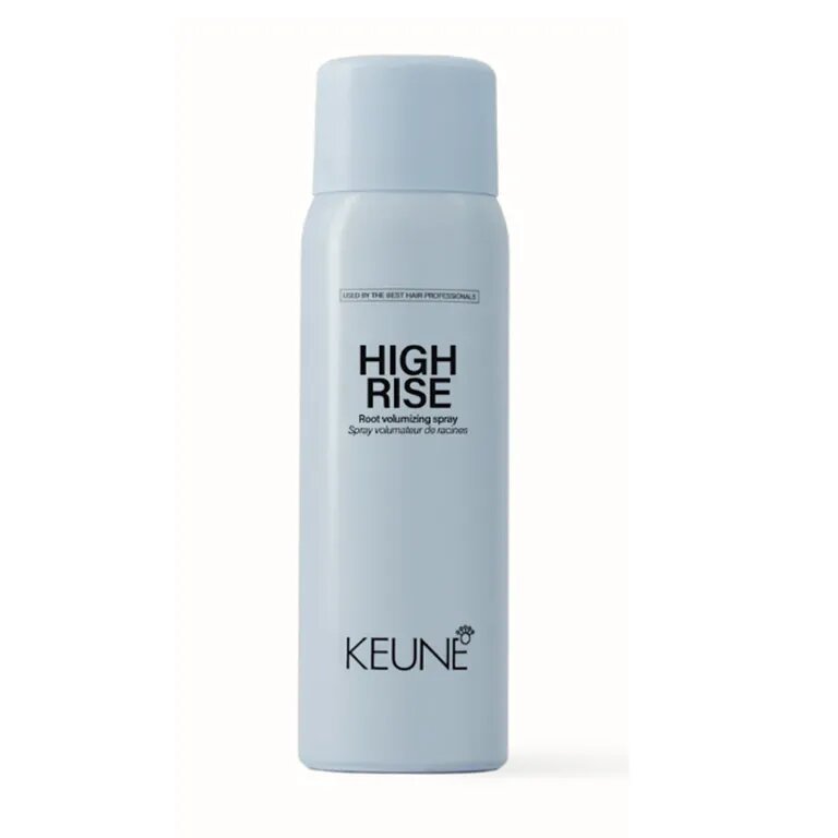 Keune Спрей прикорневой объем High Rise 75 мл 75 мл