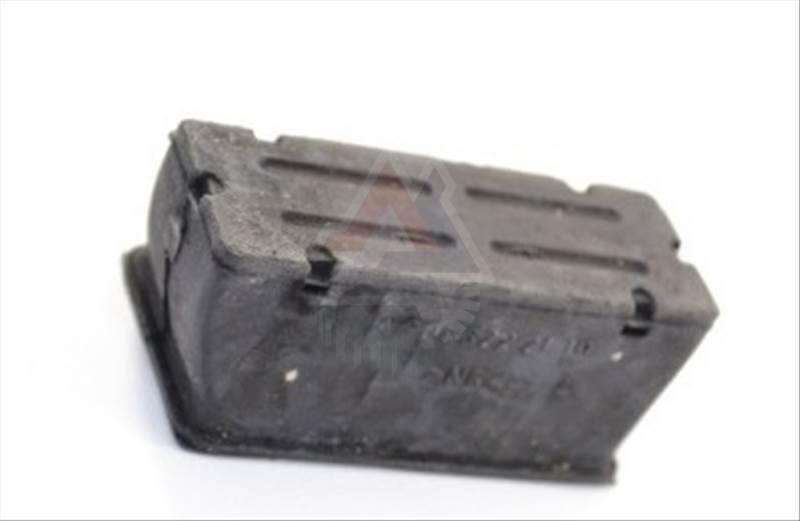 Подушка рессоры Mercedes A9013222119