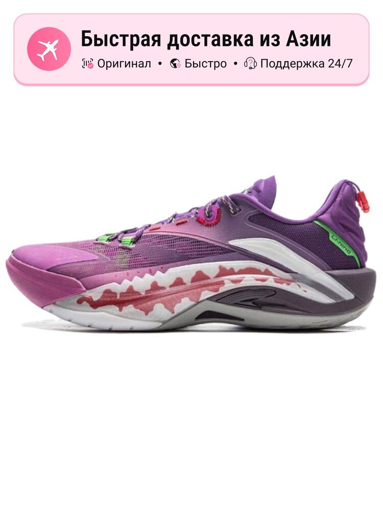 Кроссовки LI-NING 373