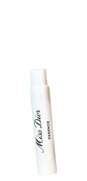 Парфюмерная вода Christian Dior Miss Dior Essence пробник 1.2 / Мини-флакон Кристиан Диор Мисс Диор Эссенс
