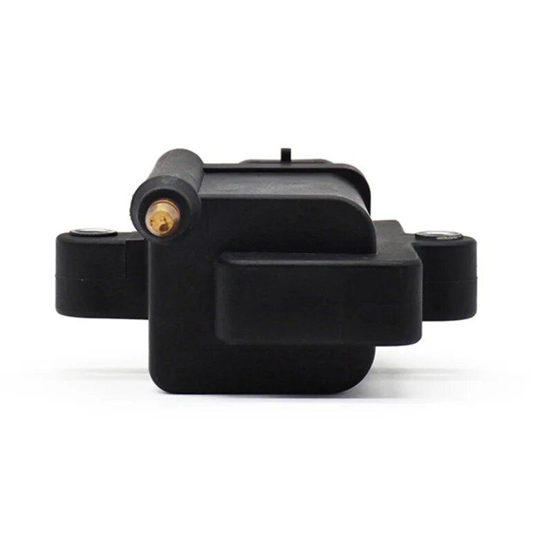 Катушка зажигания для Mercury 339-8M 0077473 339- 883778 А01 339- 883778 A02 883778 A01 3398M 0077473 339883778 Катушки зажига