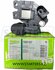 Регулятор генератора Valeo 599197