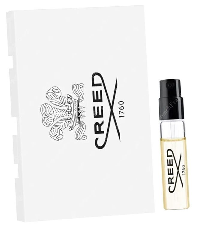 Мини-версия аромата Creed Absolu Aventus 2 / Парфюмерная вода Крид Абсолю Авентус пробник / Сэмпл парфюма