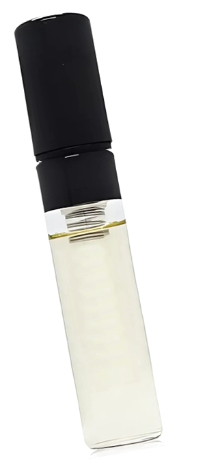Красивый аромат Amouage Opus Xvi Timber пробник 2 / Парфюмерная вода Амуаж Опус 16 Тимбер миниатюра / Сэмпл парфюма