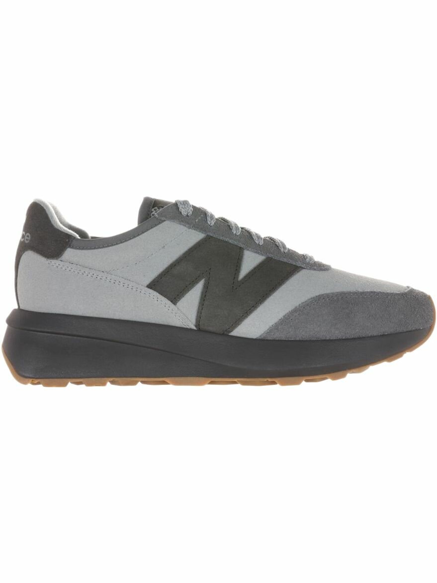 Кроссовки New Balance 370