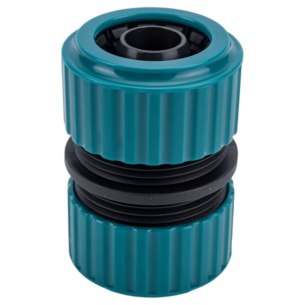 Муфта (3/4"; 3/4") для шлангов Raco 4250-55212C