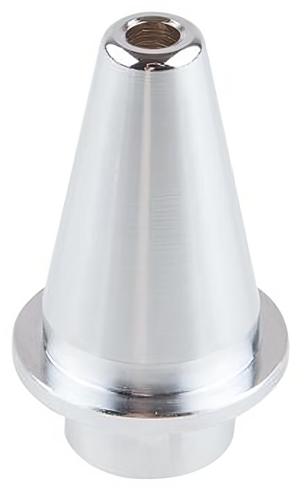 Сопло к пескоструйному пистолету ASB-05C 6 мм ECO SGN-0505