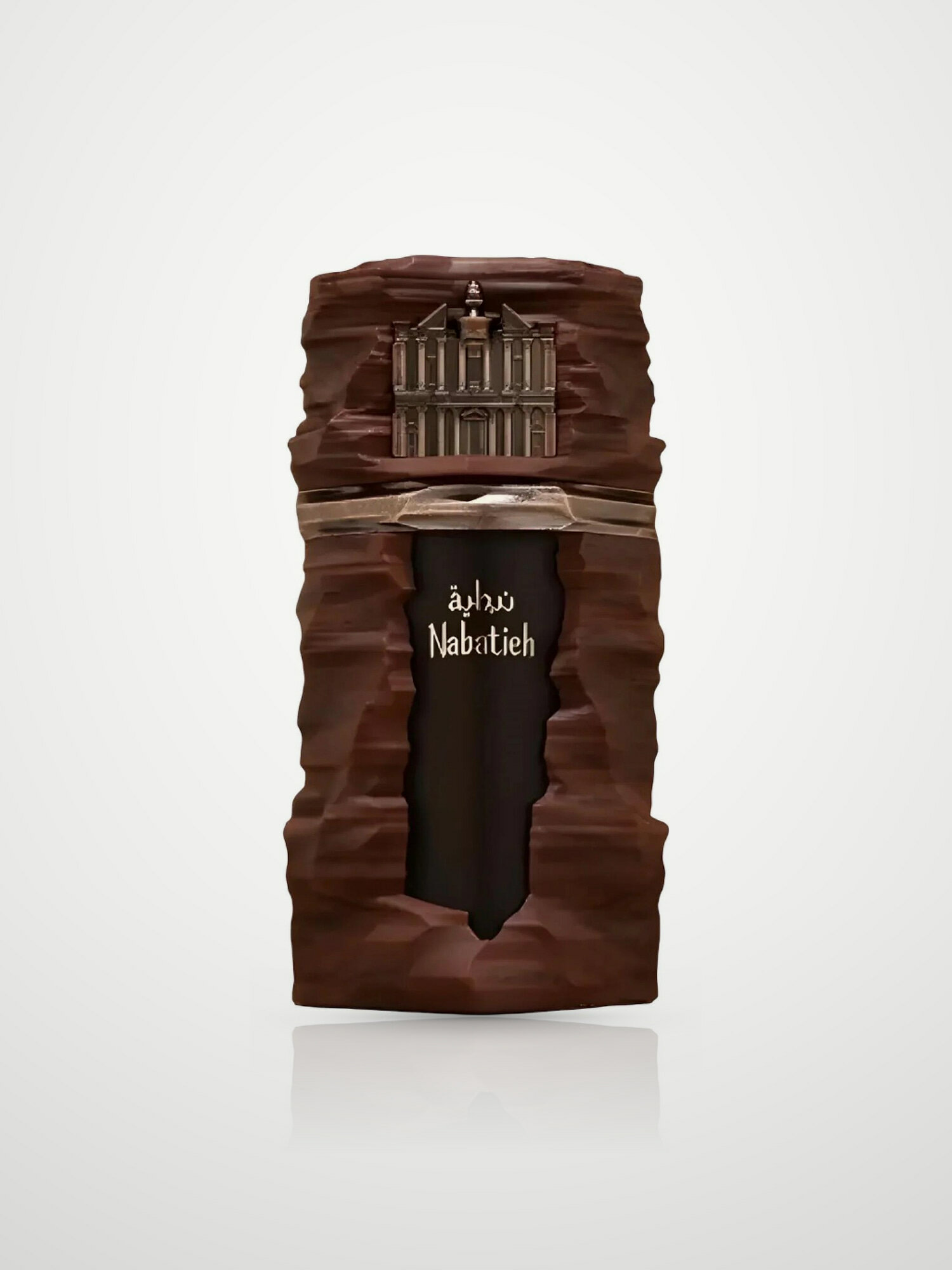 Парфюмерная вода French Avenue Nabatieh Eau de Parfum унисекс 100 мл