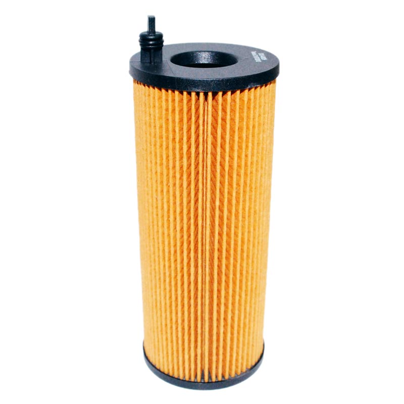 Фильтр масляный Dextrim DX3-4002H