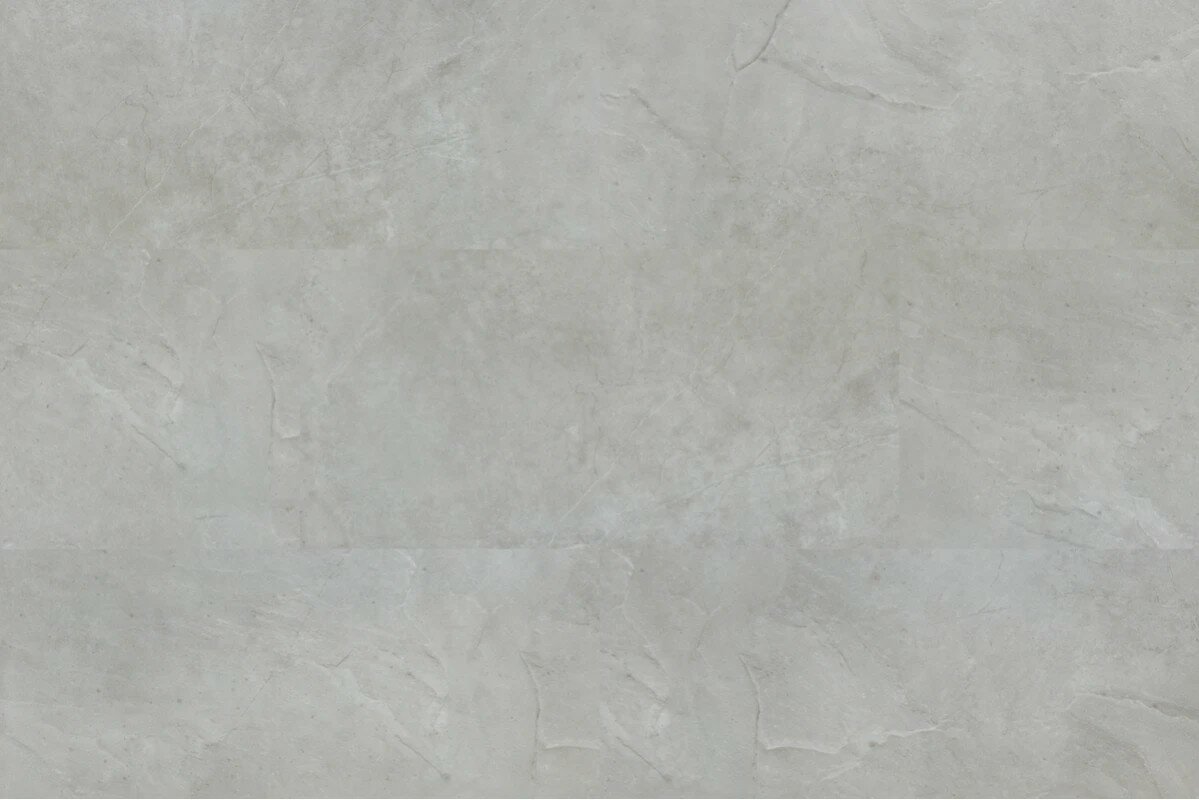 LVT-Плитка VINILAM 91903 Элейский Камень Glue