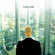 Moby - Hotel - LP - новая виниловая пластинка