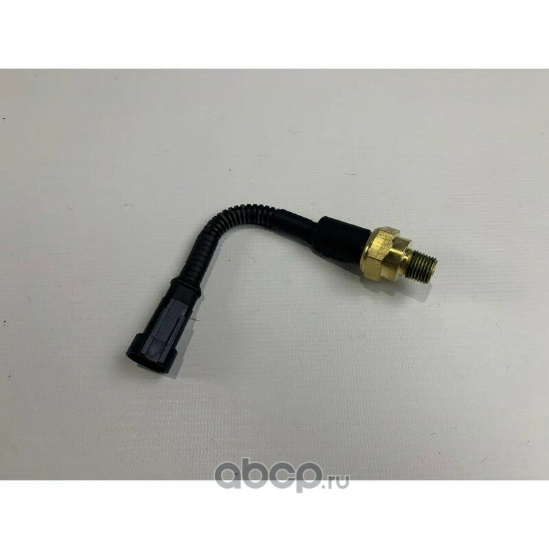 Датчик сигнализации низкого давления в сборе Dongfeng 3682810H0100