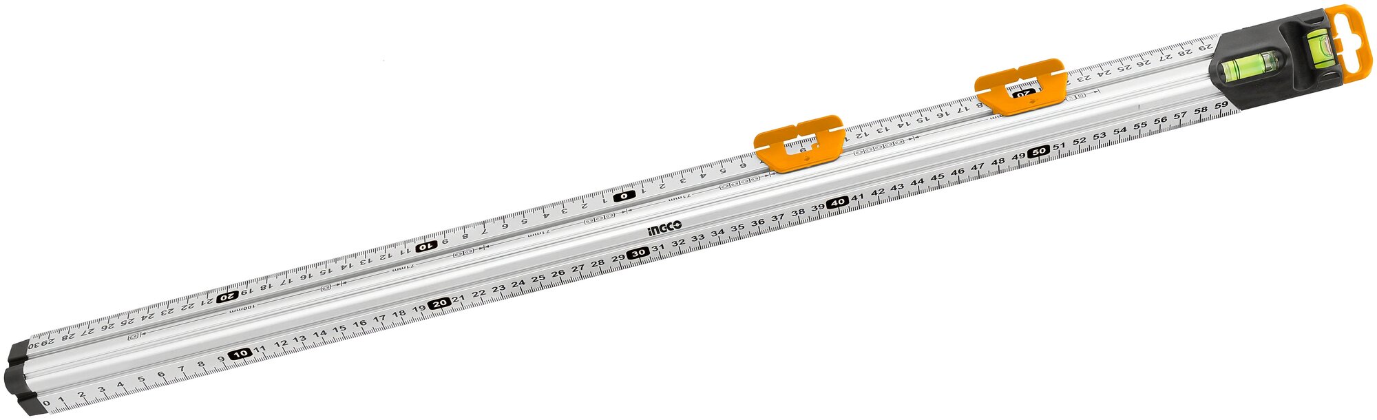 Измерительный центр INGCO 60 см HSR36003