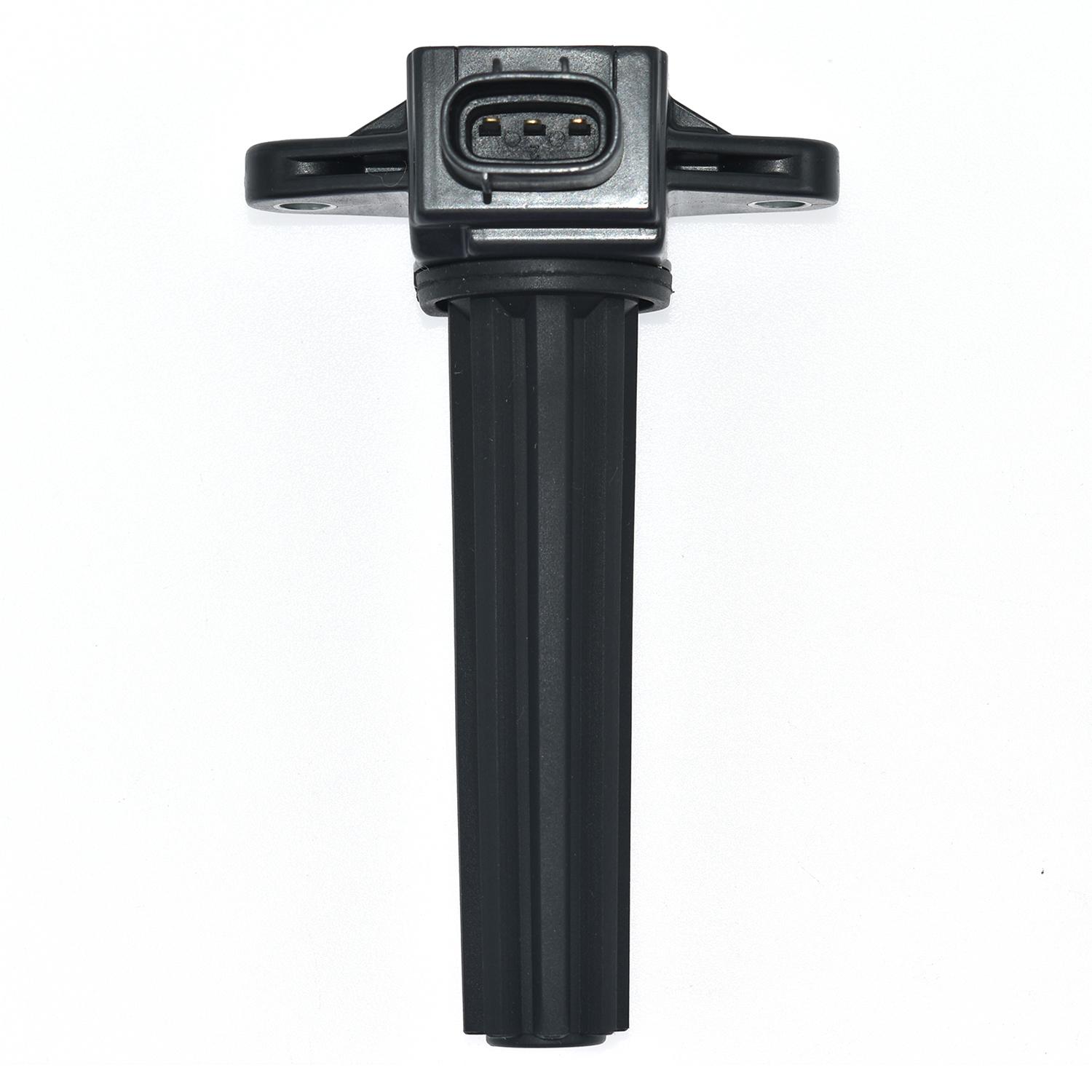 Катушка зажигания H6T11271A для 2006 y posteriores F200XA ELECTRICAL 1