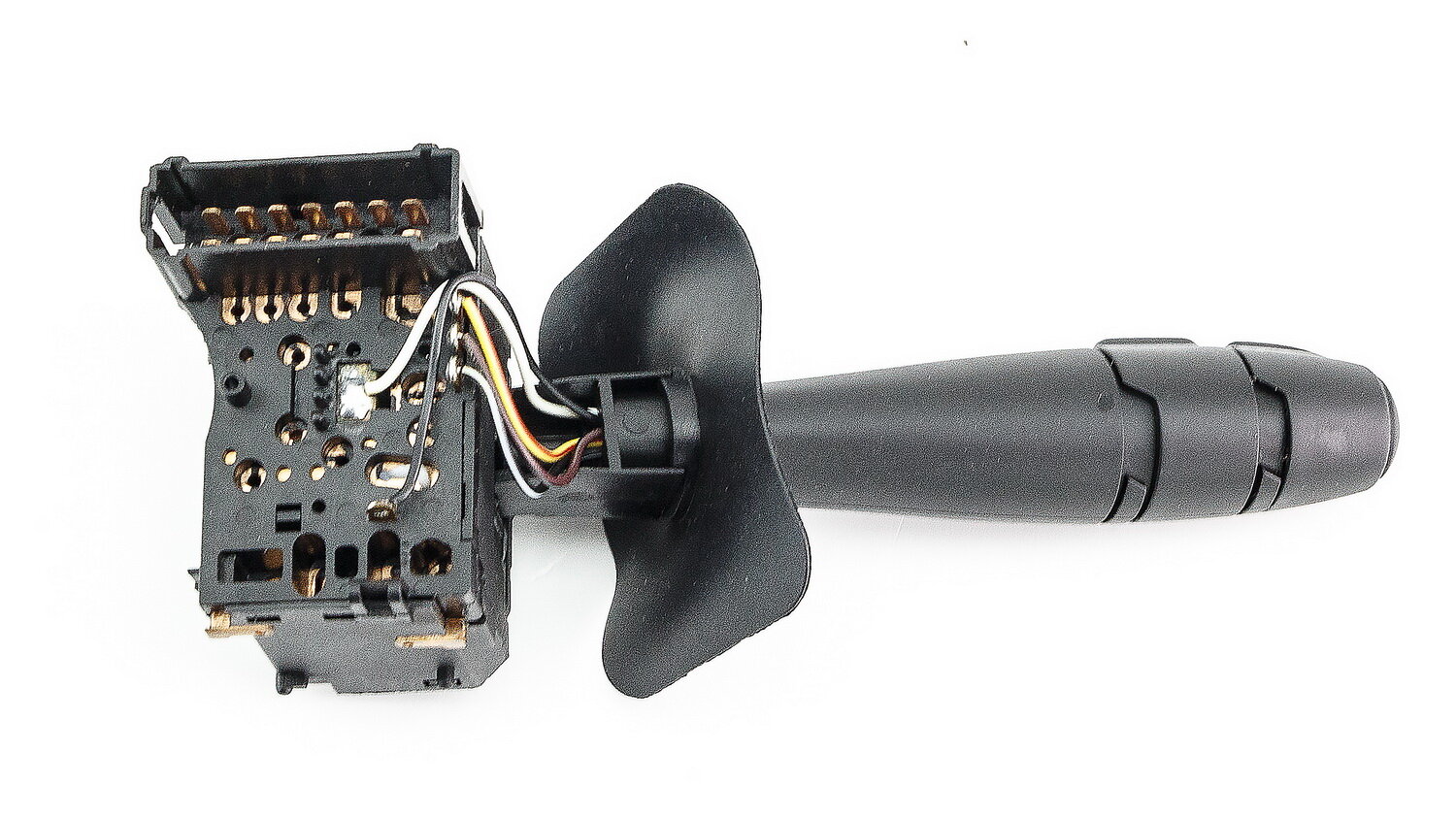 Переключатель поворотов подрулевой Dominant RE60001551361