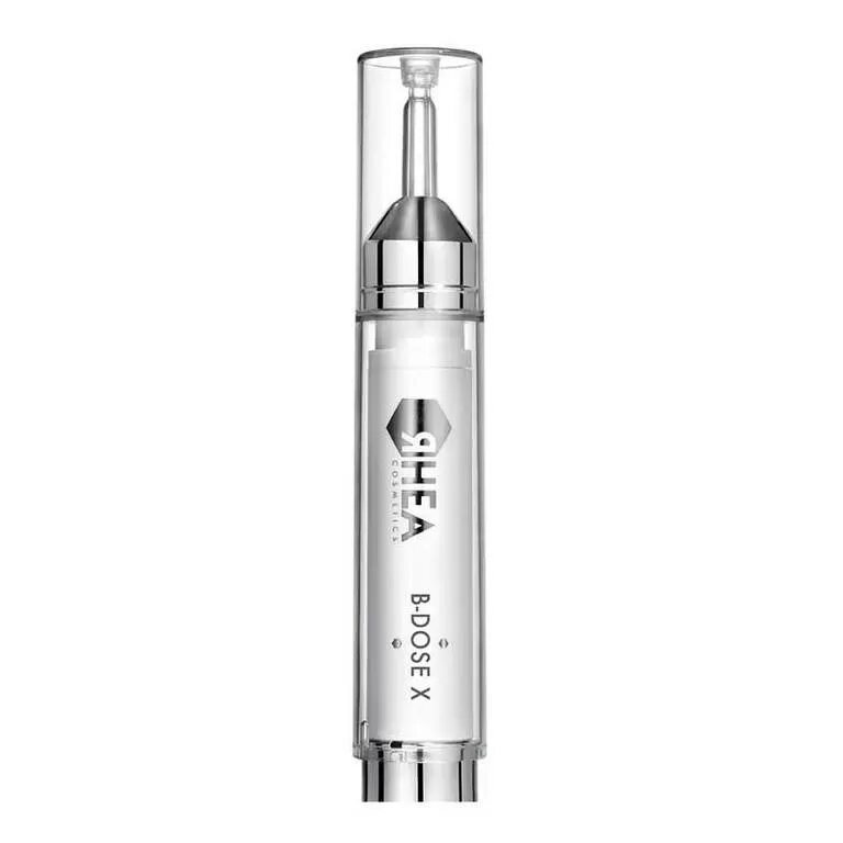Rhea Cosmetics B-Dose 10 Оживление 10 мл 10 мл