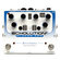 Pigtronix Echolution 2 Filter Pro