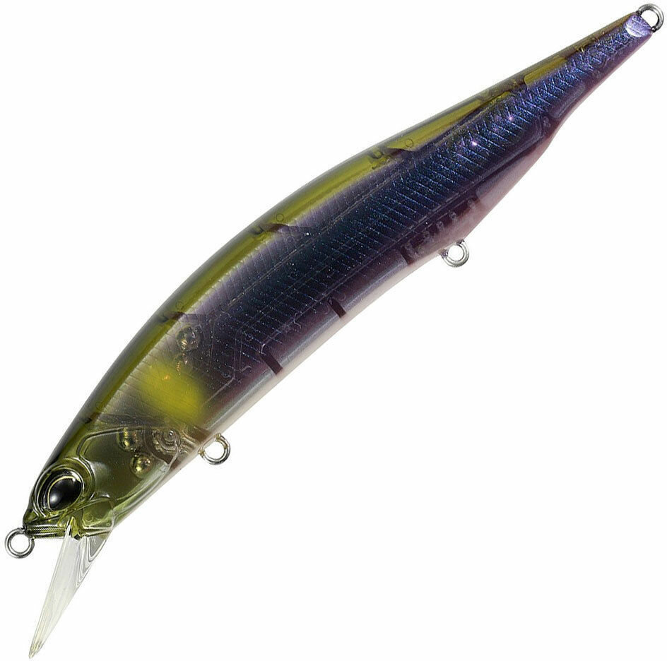 Воблер DUO Realis Jerkbait 110SP 110мм 16.2гр #CCC3243