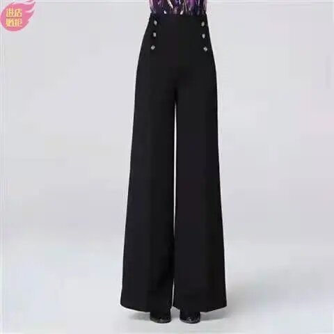 Брюки классические