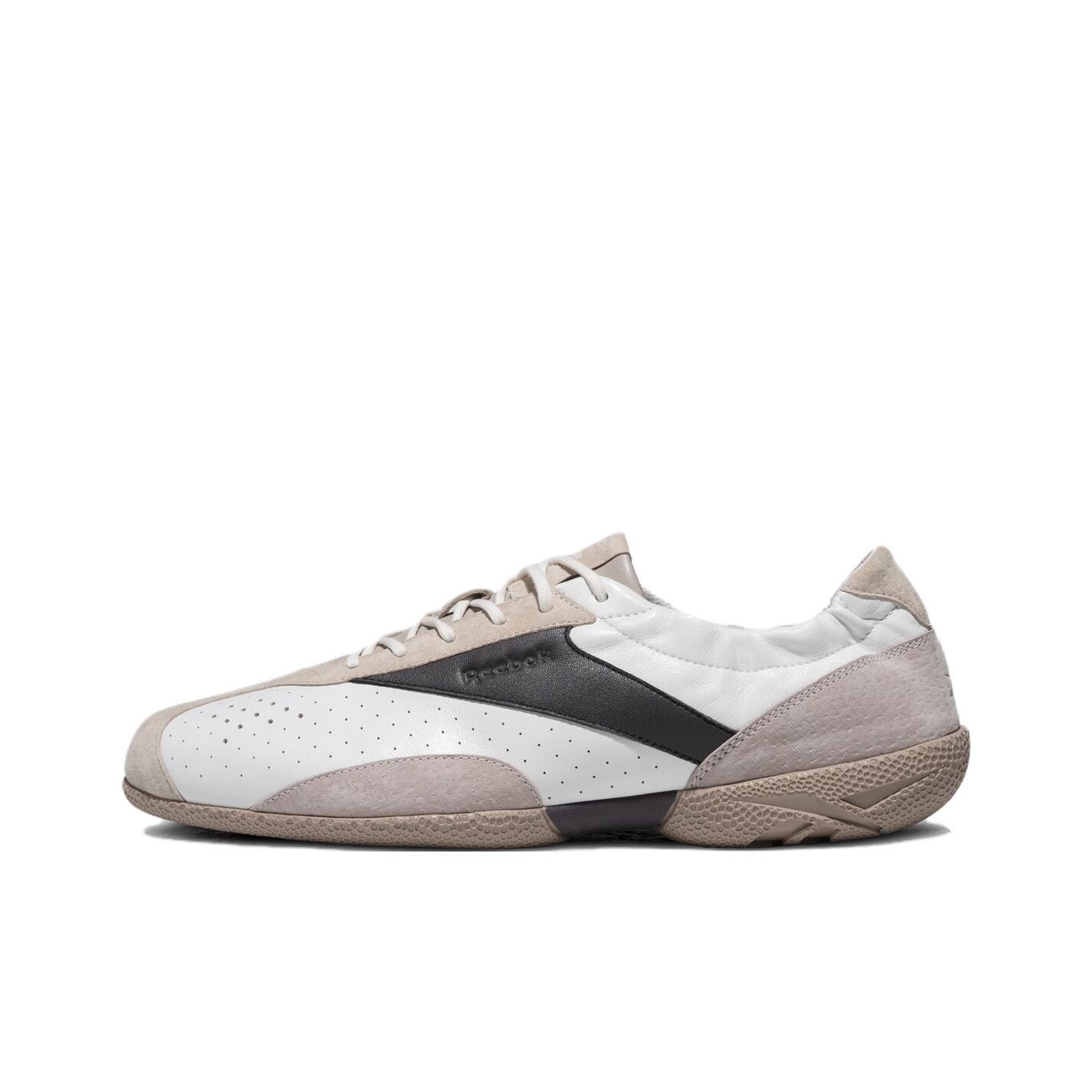 Кеды Reebok