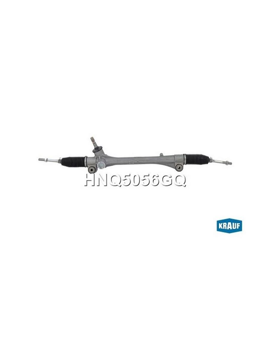Рулевая рейка KRAUF HNQ5056GQ для а/м LEXUS ES, TOYOTA Camry / Тойота Камри, Лексус