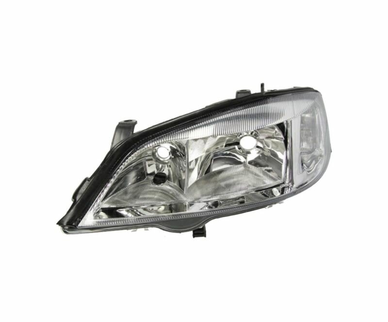 Фара Depo 442-1116L-LD-EM